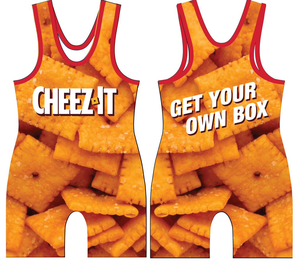 2019-Buxton-Design_cheezits_461a1677-43d0-4287-a0eb-60d4cab9acff ...