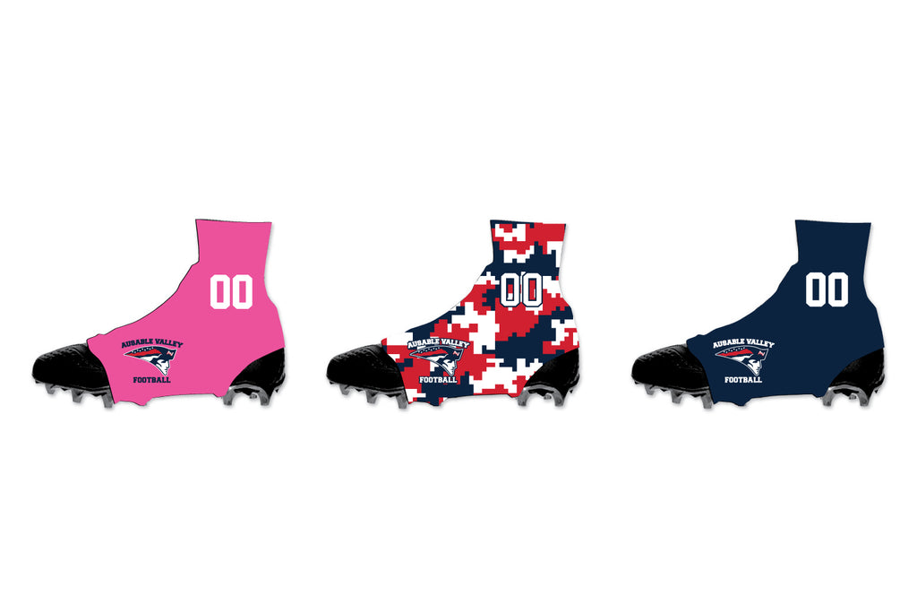 Au-Sable-Valley-Little-Patriots-SPATS_1024x1024.jpg?v=1719858424