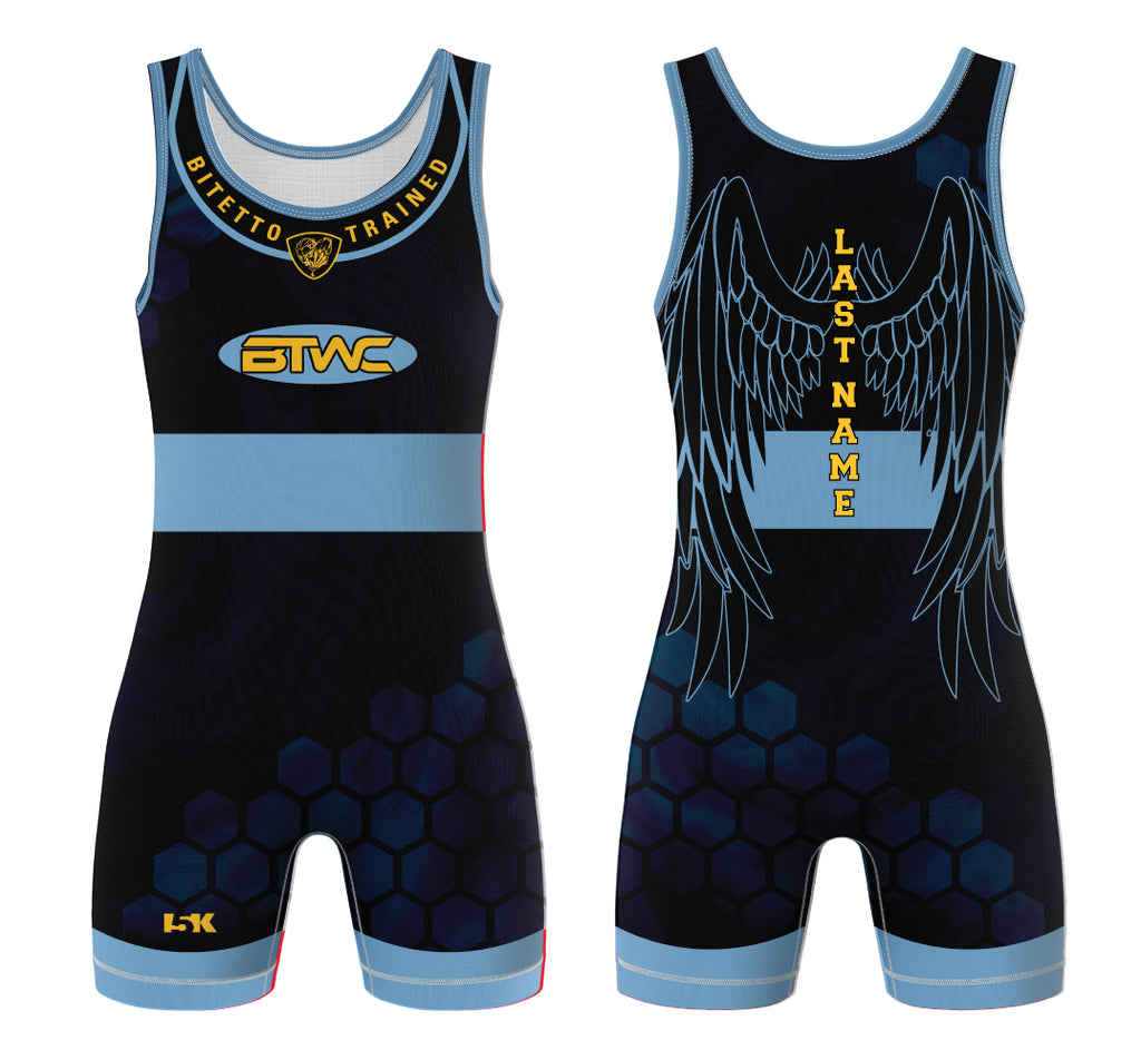 Bitetto-Freestyle-Singlets-6_db576ca1-d0c7-40f9-a5ed-5c501dbf2698 ...
