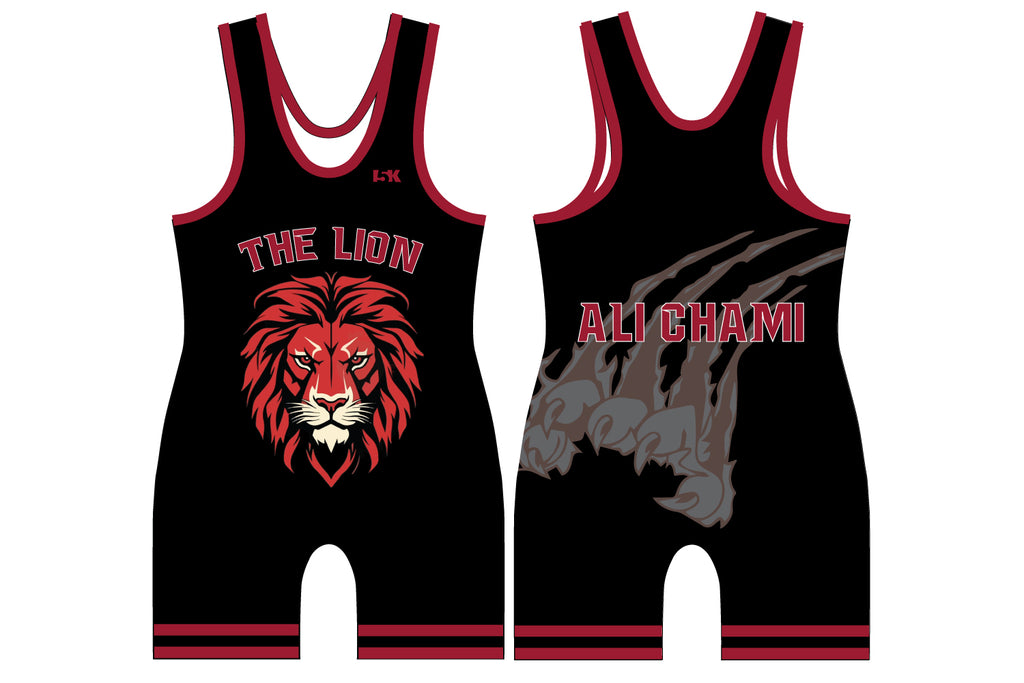 LION-SINGLET_1024x1024.jpg?v=1738091878