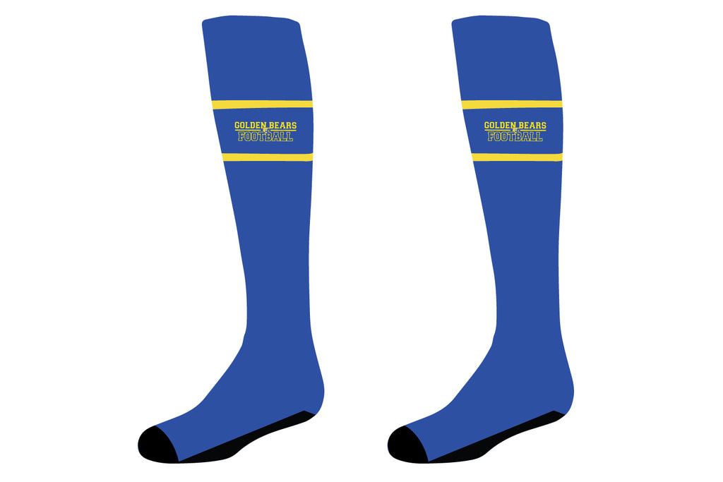 Lyndhurst-Golden-Bears-Football-New-Sublimated-Socks-royal_1024x1024 ...