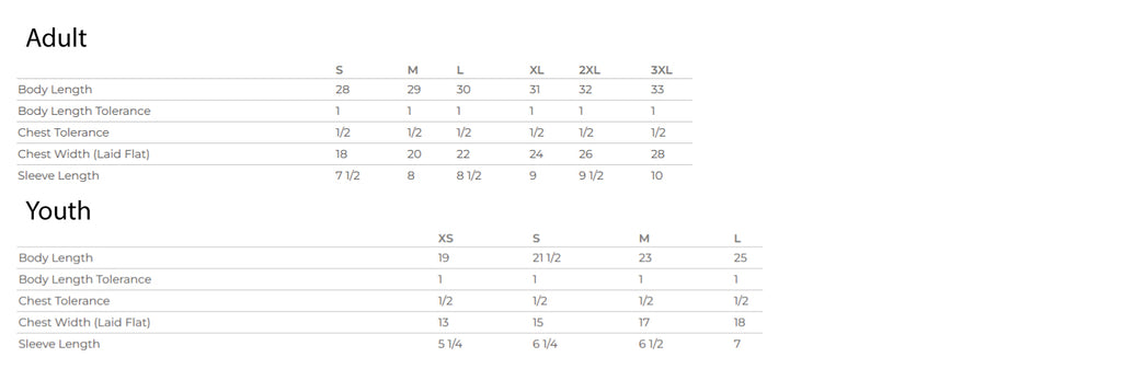 SMITTY-COTTON-TEE-DIGITAL-CAMO-SIZE-CHART_1024x1024.jpg?v=1703606490