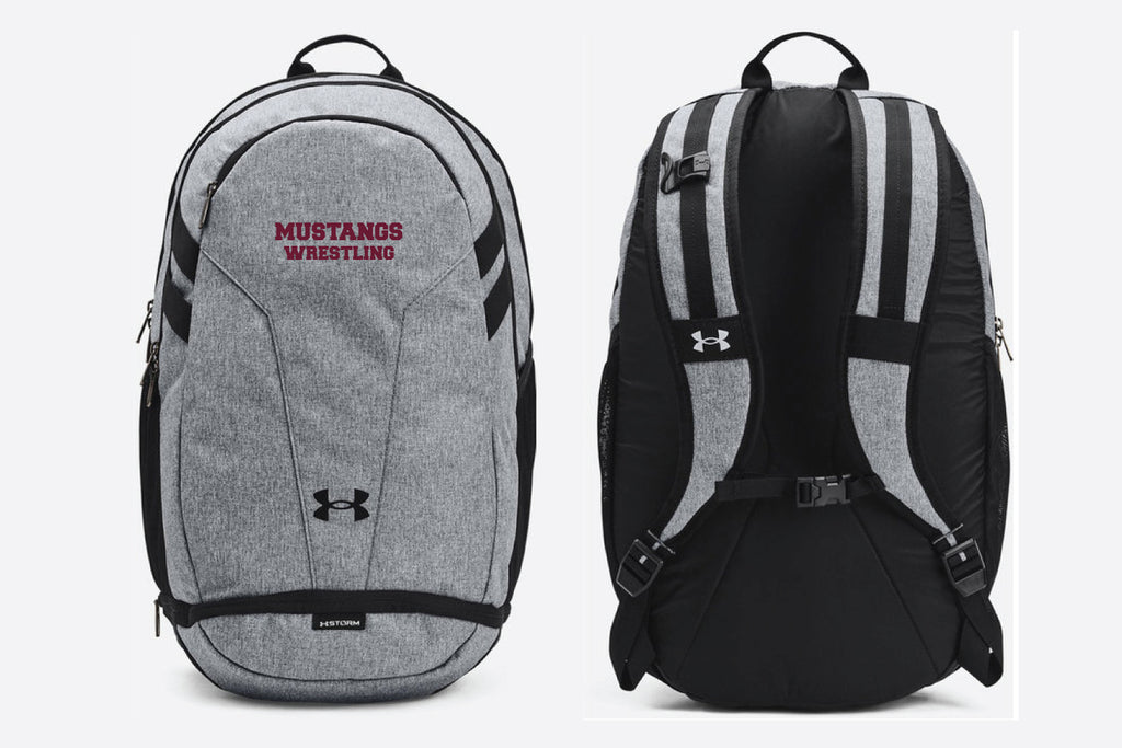 UA-BACKPACK-GRAY_1024x1024.jpg?v=1711468106