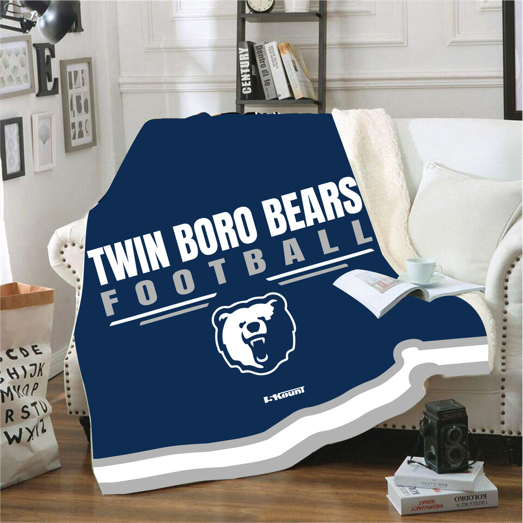 blanket_80bcd6b9-6ffe-4b87-b31d-ce389c2d91da_1024x1024.jpg?v=1685564085