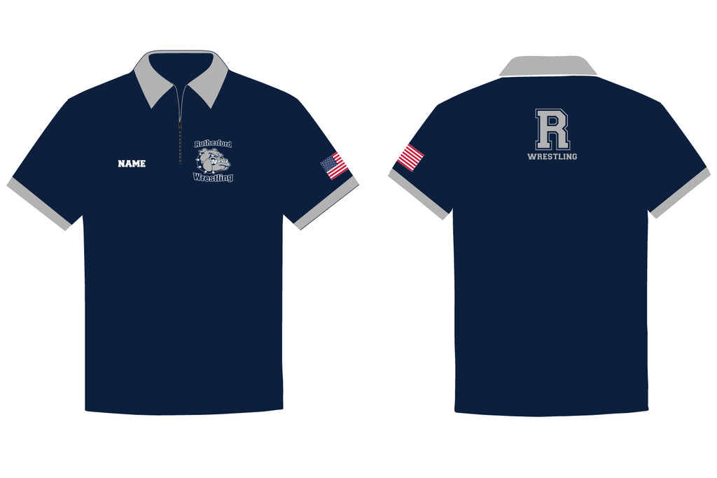 sub-polo_c5e2211e-370d-4092-8322-957c3220fea5_1024x1024.jpg?v=1726769773