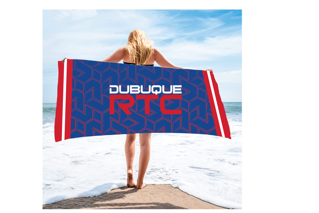 towel_1024x1024.png?v=1717788607