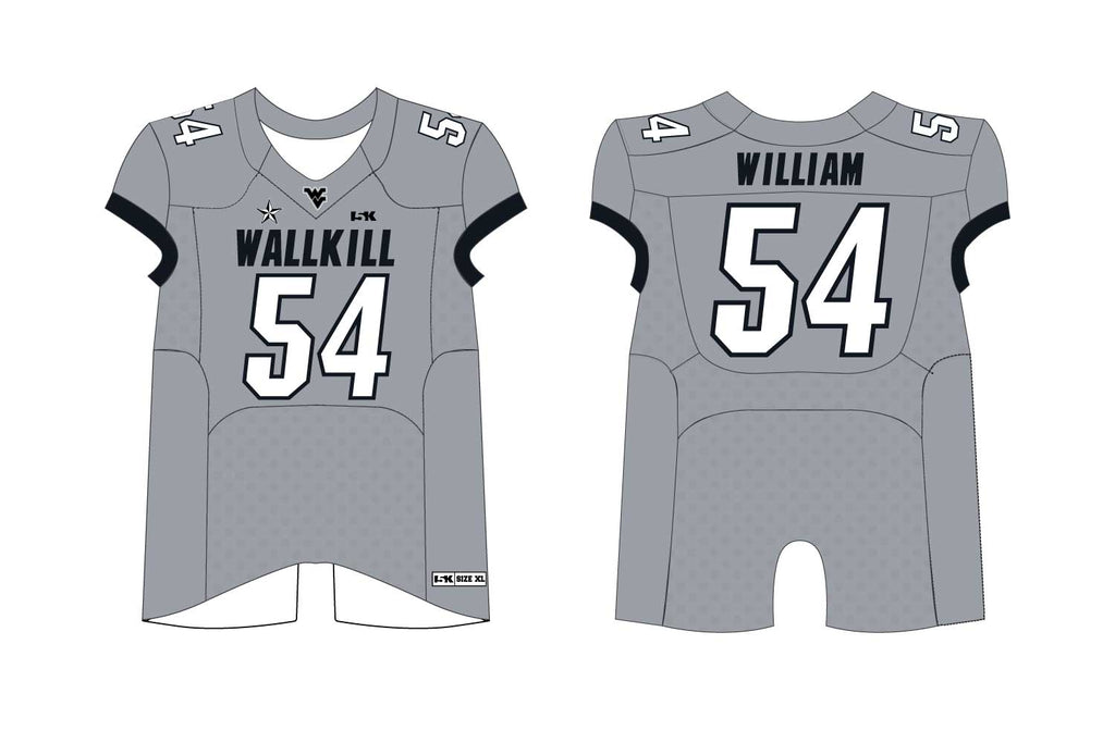 wallkill_1024x1024.jpg?v=1717613824