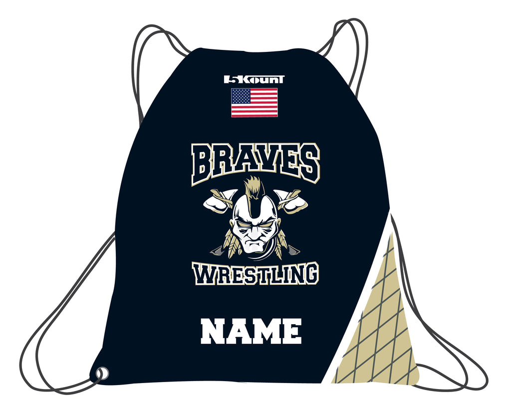 2019-Braves-Wrestling_drawstring_1024x1024.jpg?v=1603247254
