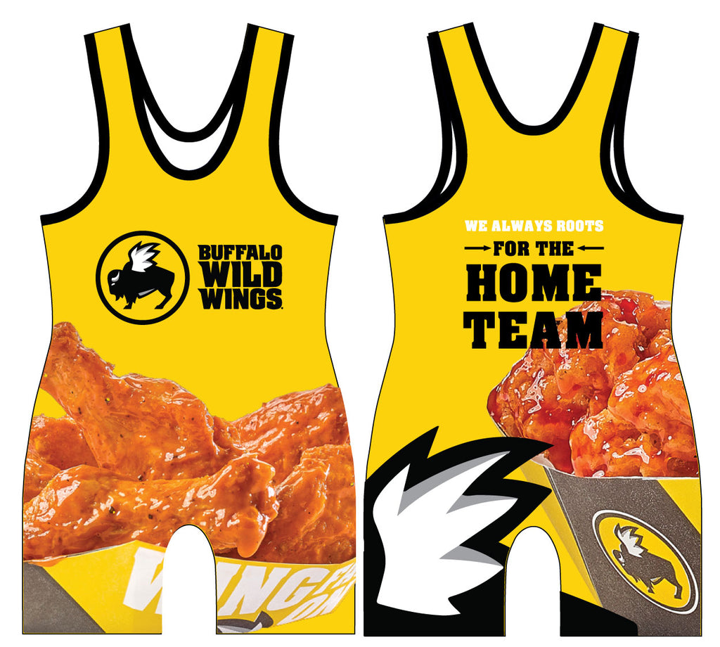 Buffalo-Wild-Wings_singlet_1024x1024.jpg?v=1603278342