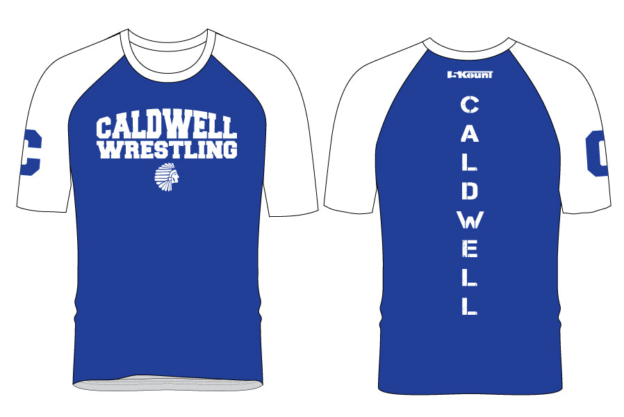 Caldwell-Wrestling-Fight-Shirt_1024x1024.jpg?v=1613139108