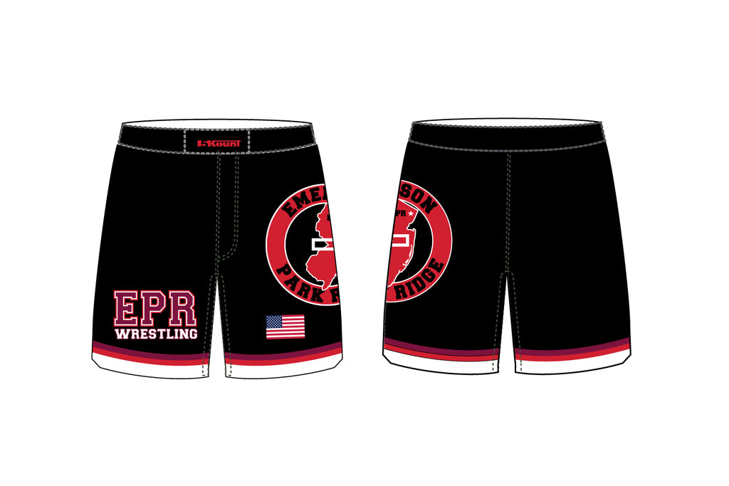 Emerson-Park-Ridge-Wrestling-Sublimated-Fight-Shorts-NEW_1024x1024.jpg ...
