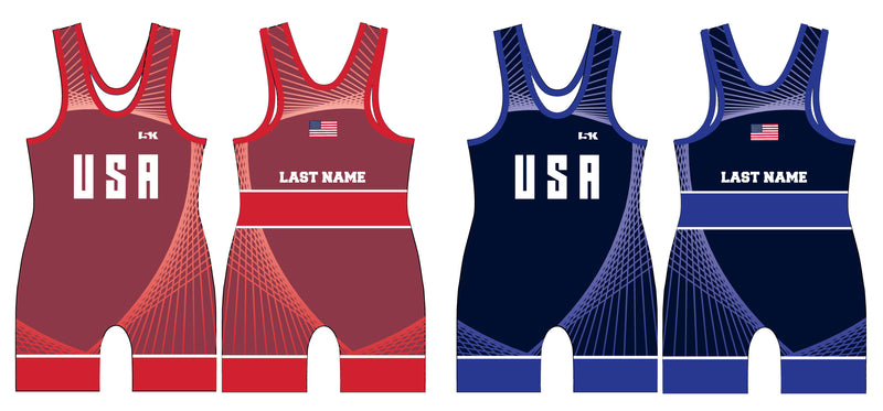 Freestyle-Singlets_mockup_800x.jpg?v=1603267382