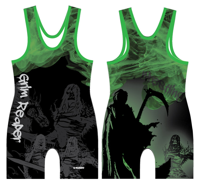 Halloween-Grim-Reaper-Singlet_800x.jpg?v=1603253244