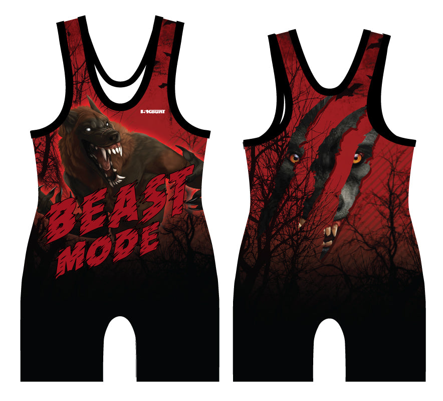 Halloween-Wolf-Singlet_1024x1024.jpg?v=1603253243