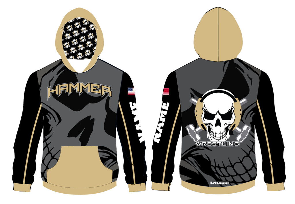 Hammer-Sublimated-Hoodide_1024x1024.jpg?v=1613140681