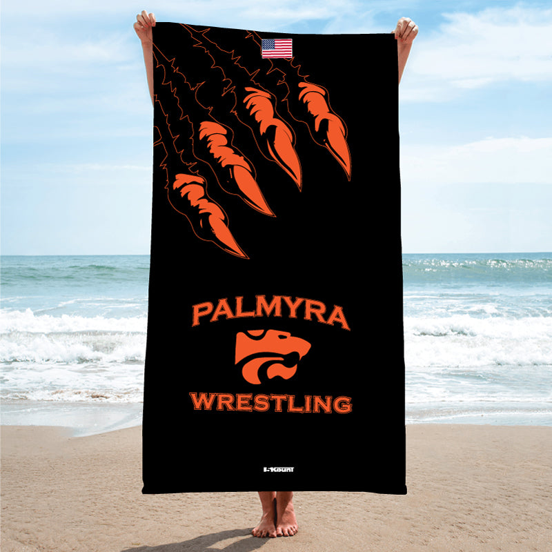 PALMYRA_-Mat-Cat-Wrestling_TOWEL_1024x1024.jpg?v=1603278641