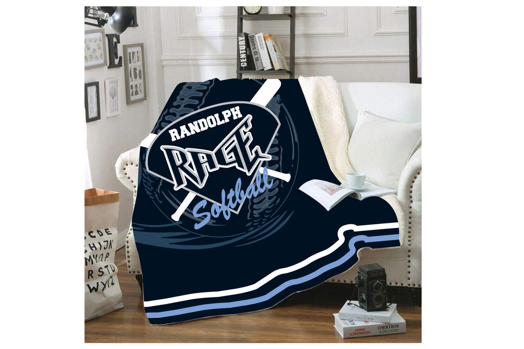 Randolph-Rage-Softball-blanket_1024x1024.jpg?v=1633464142