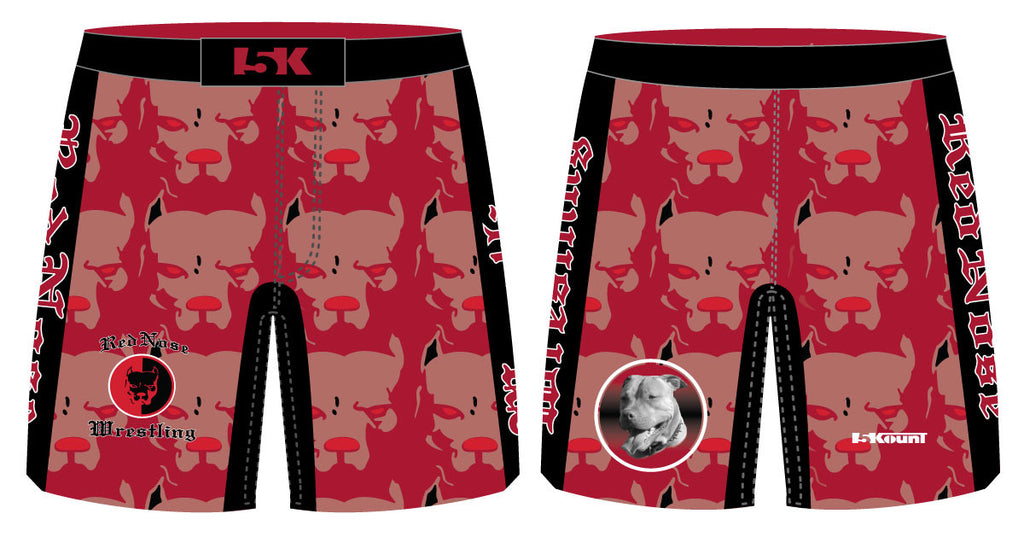 Rednose-Sublimated-Fight-Shorts-Red_faa1bd9b-ede1-4a0b-b4e5 ...