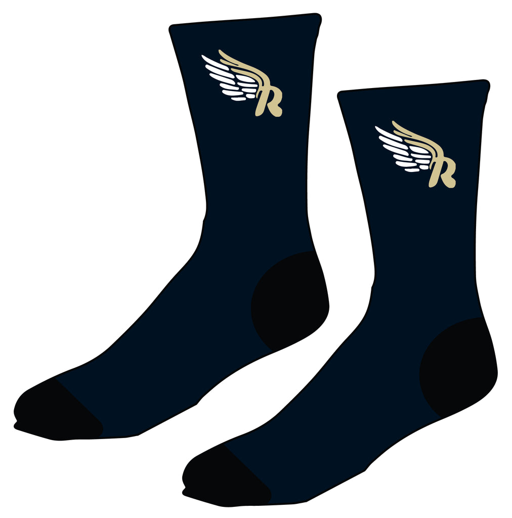Roxbury-Track-_-Field_socks_1024x1024.jpg?v=1603238632