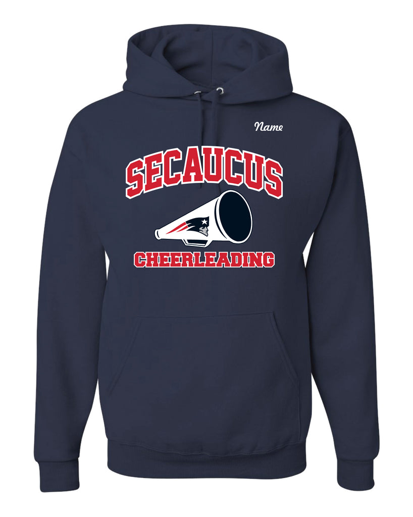 Secaucus-Cheer_cotton-hoodie_navy_9485fc29-891b-43e9-be89-844ae0220919 ...