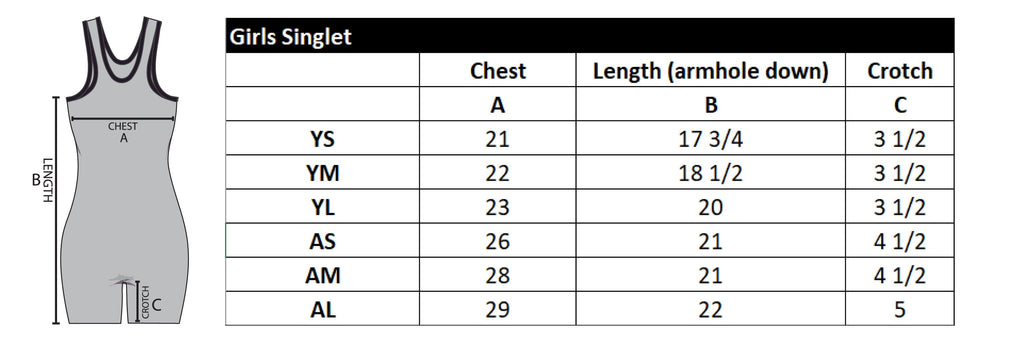 Singlet-WOmen_8f1a06da-7378-4ee0-a0ca-32c0eb61ecf5_1024x1024.jpg?v ...