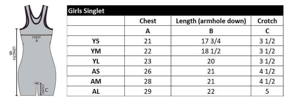 Singlet-WOmen_9a2e13a1-bcea-41ae-a8df-d1ca38d50432_1024x1024.jpg?v ...