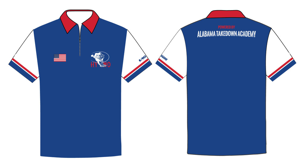 sub_polo_51d09b70-9029-4727-983c-57b73517abef_1024x1024.jpg?v=1665005704