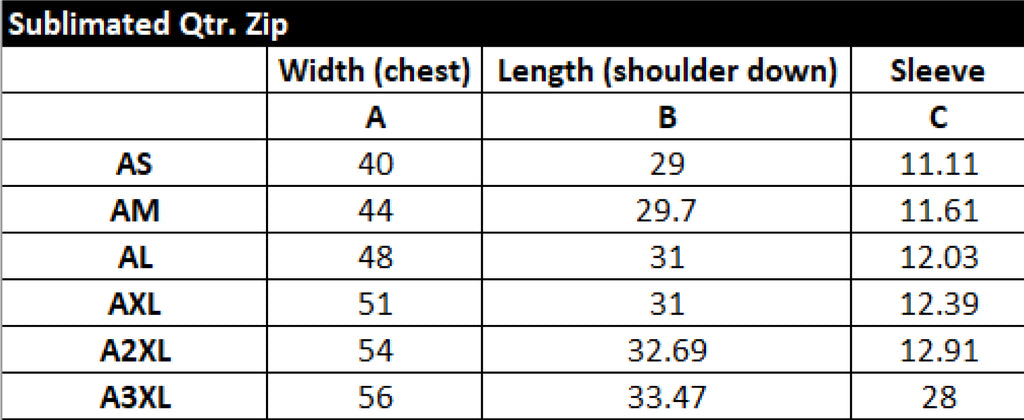 sublimated-qtr-zip-size-chart_f517016f-ded1-40fc-b321-d27650b02043 ...
